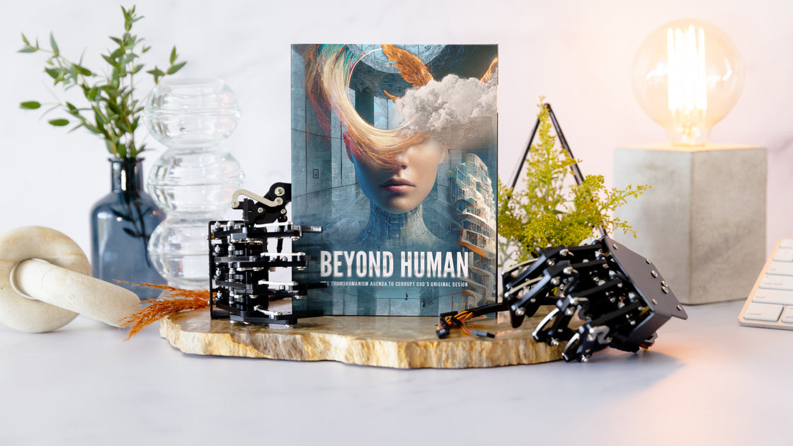 Teaching – Daystar