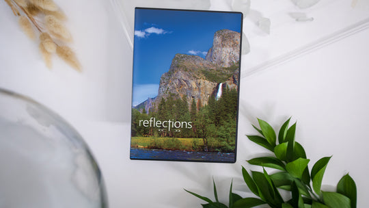 Reflections - Volume 2 – Daystar