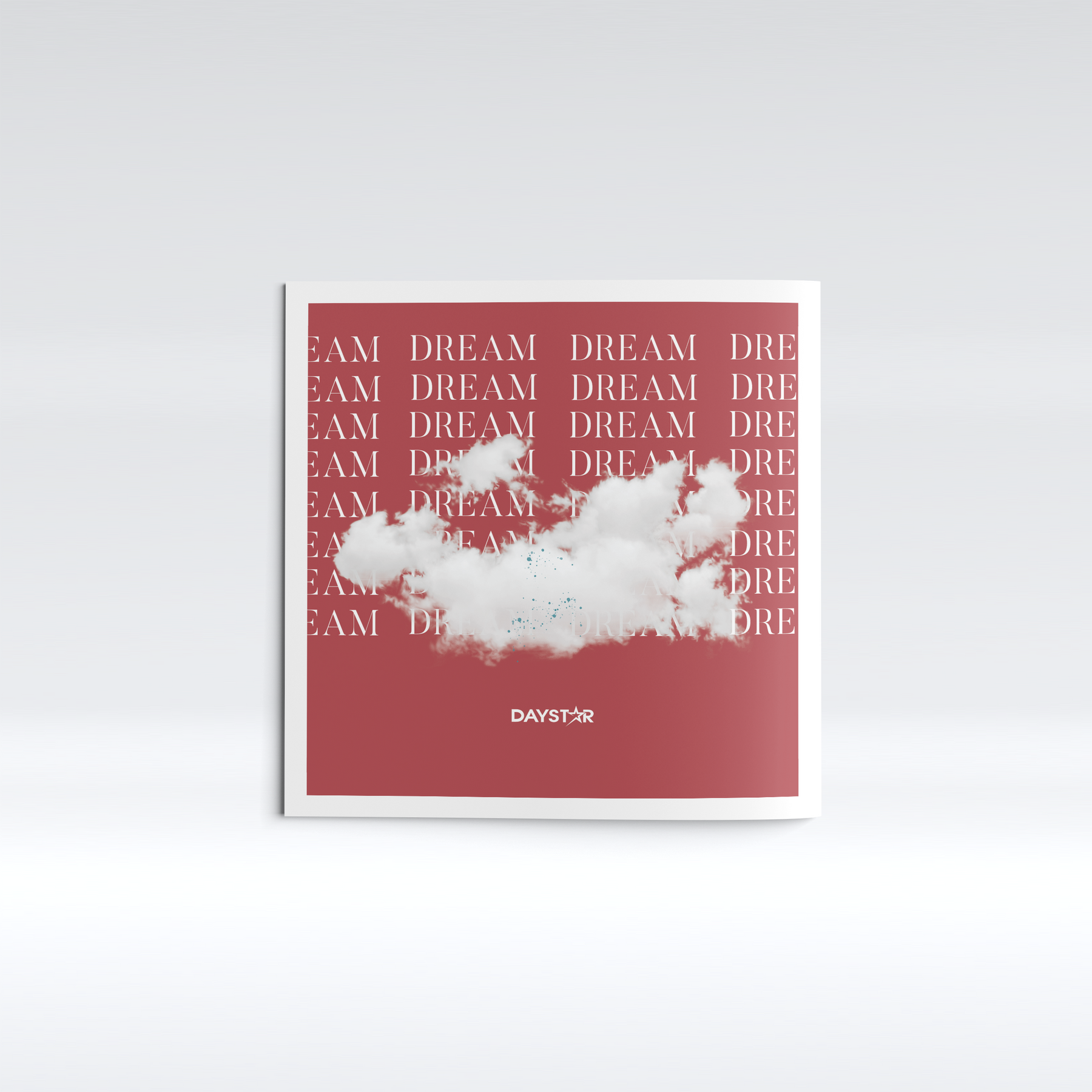 Prophetic Dreams & Encounters Collection – Daystar