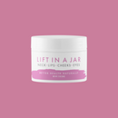 Cremes Home – Daystar